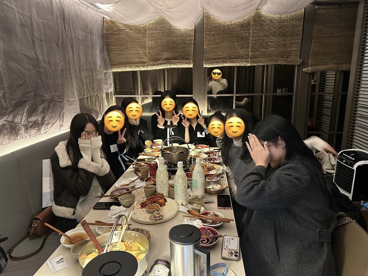 크사니 (KSANY)