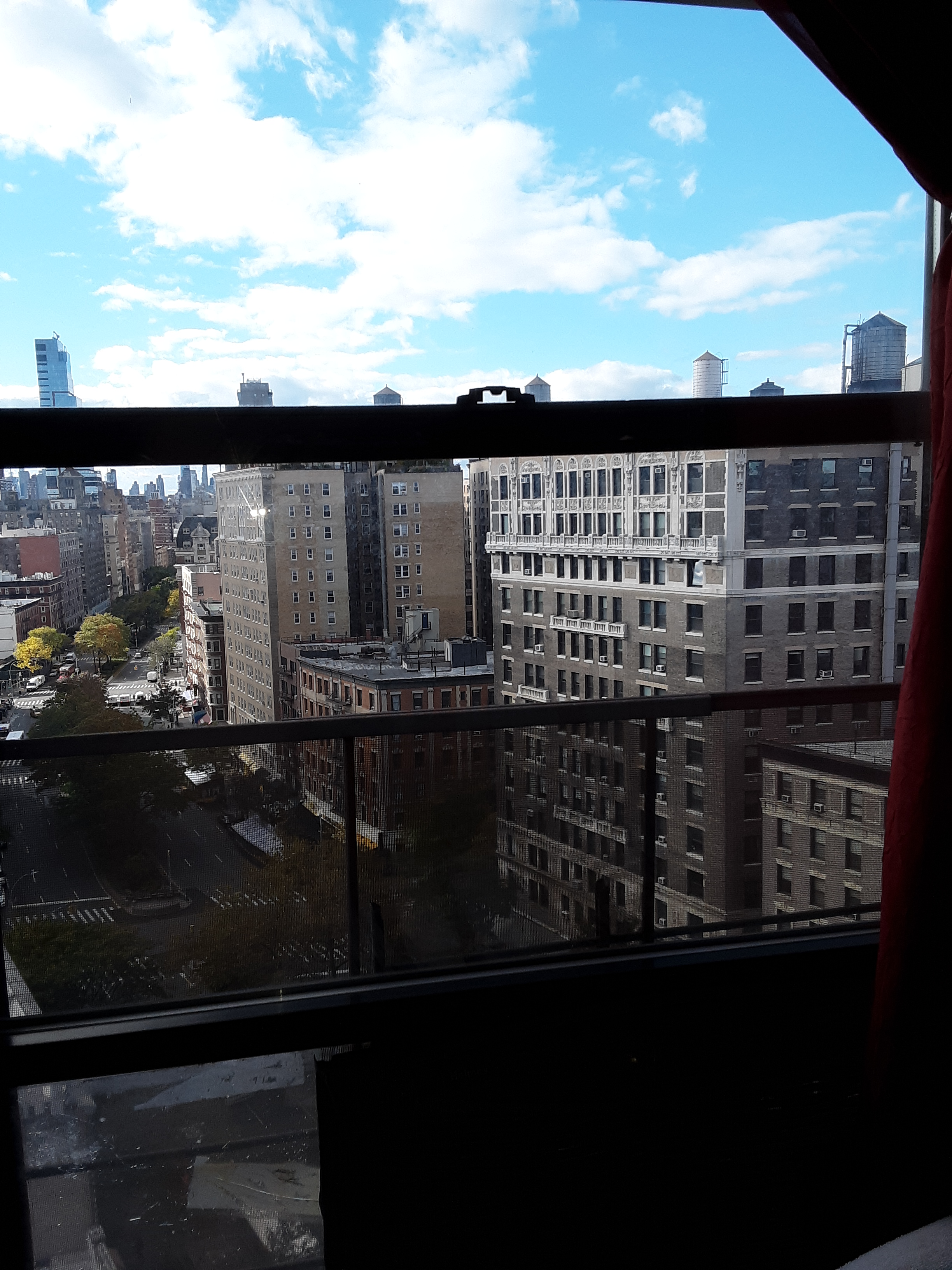 Hi! If you would, please do read the post in its entirety before