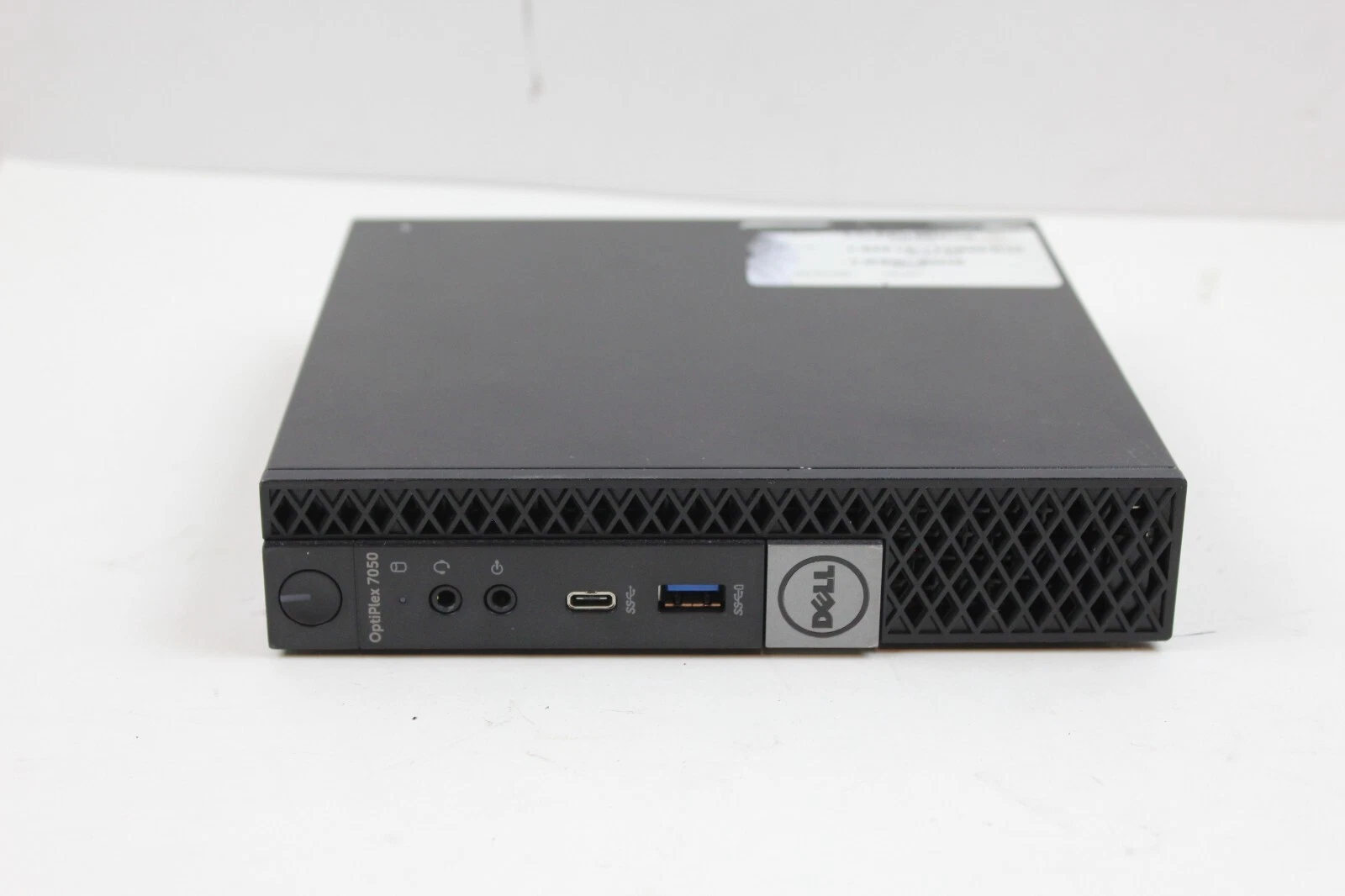 Dell Micro PC 사용 후기