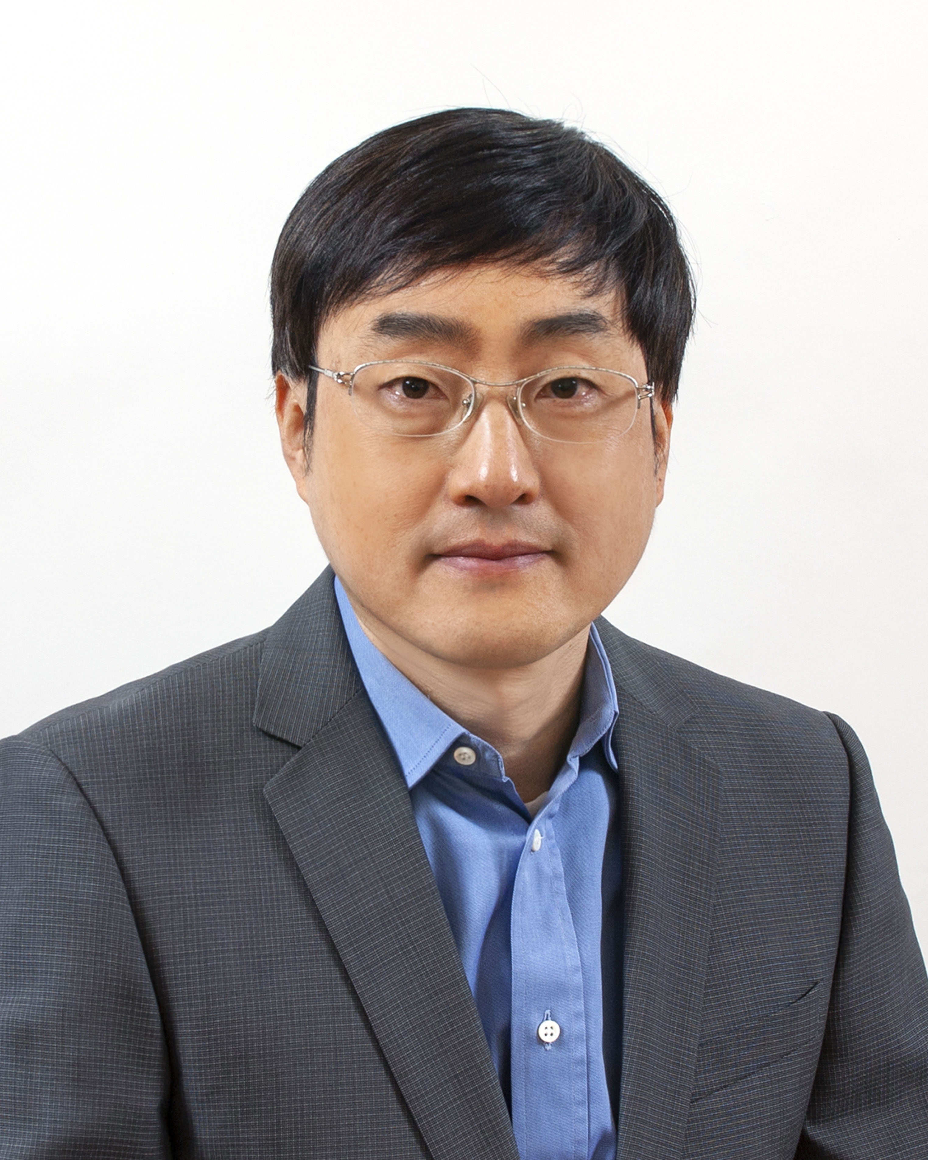 HeyKorean 부동산 렌트/매매