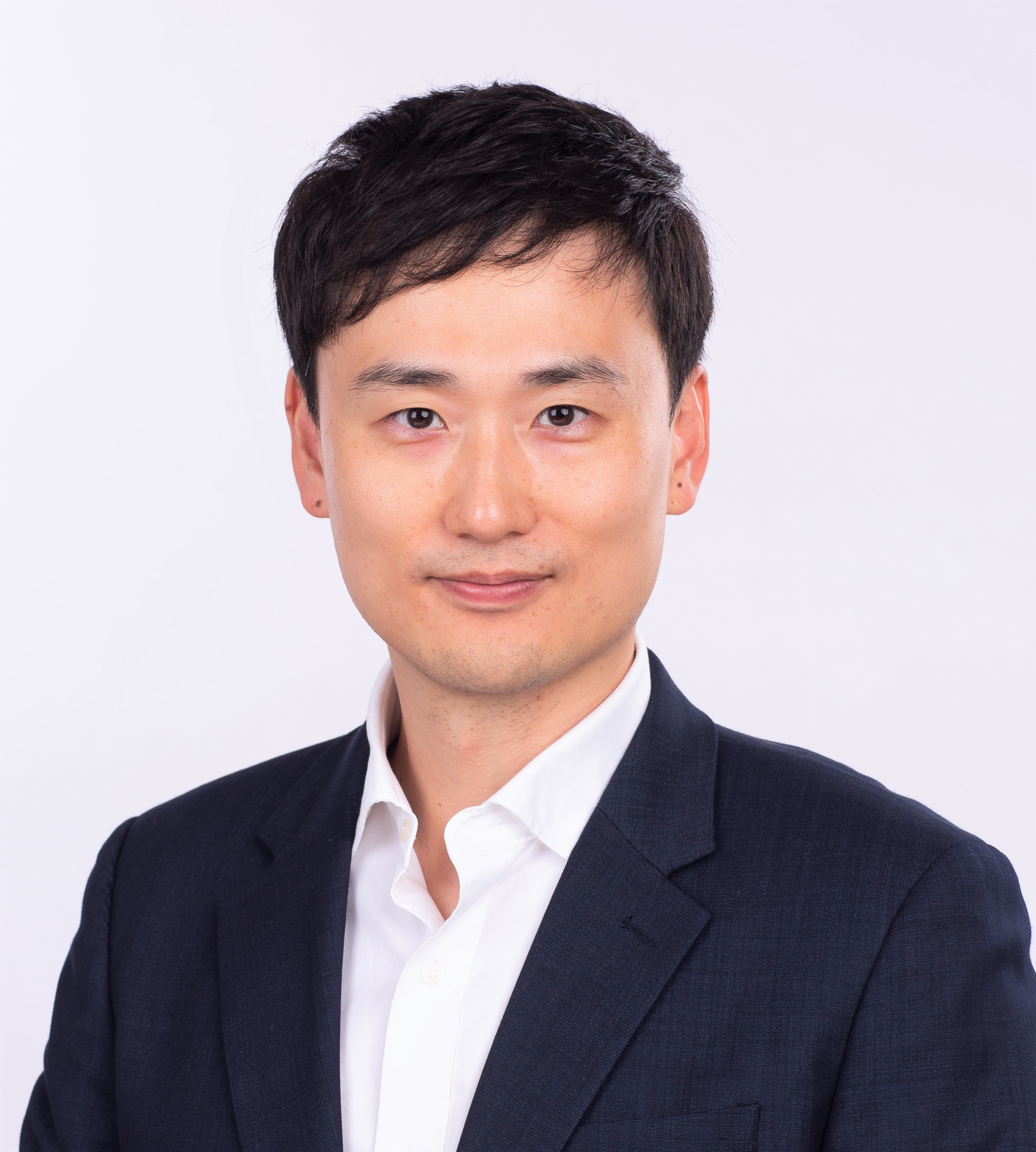 HeyKorean 부동산 렌트/매매
