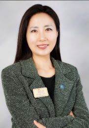 산호세 제시카 배 부동산 - Jessica Bae San Jose Realtor