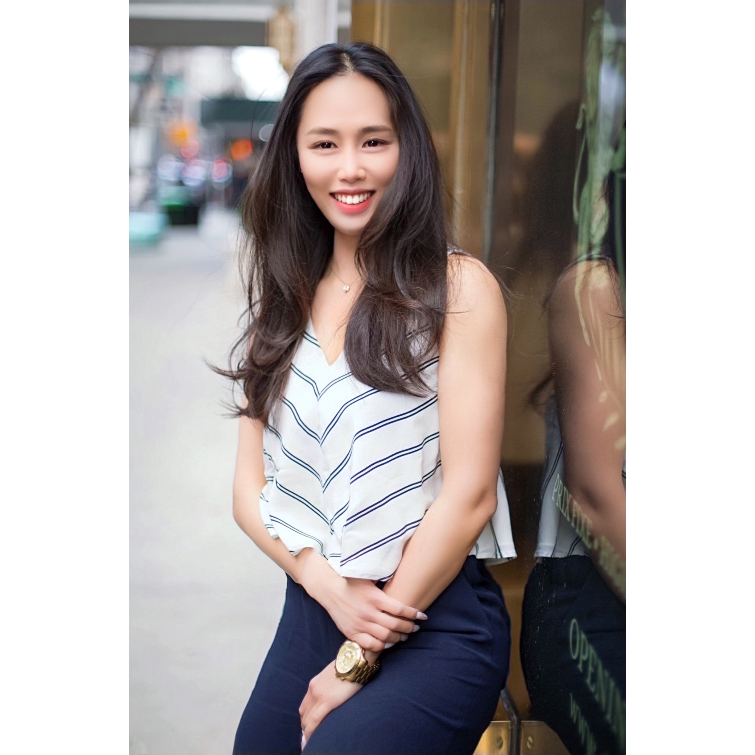 헤이코리안 - 해외 생활의 모든 것