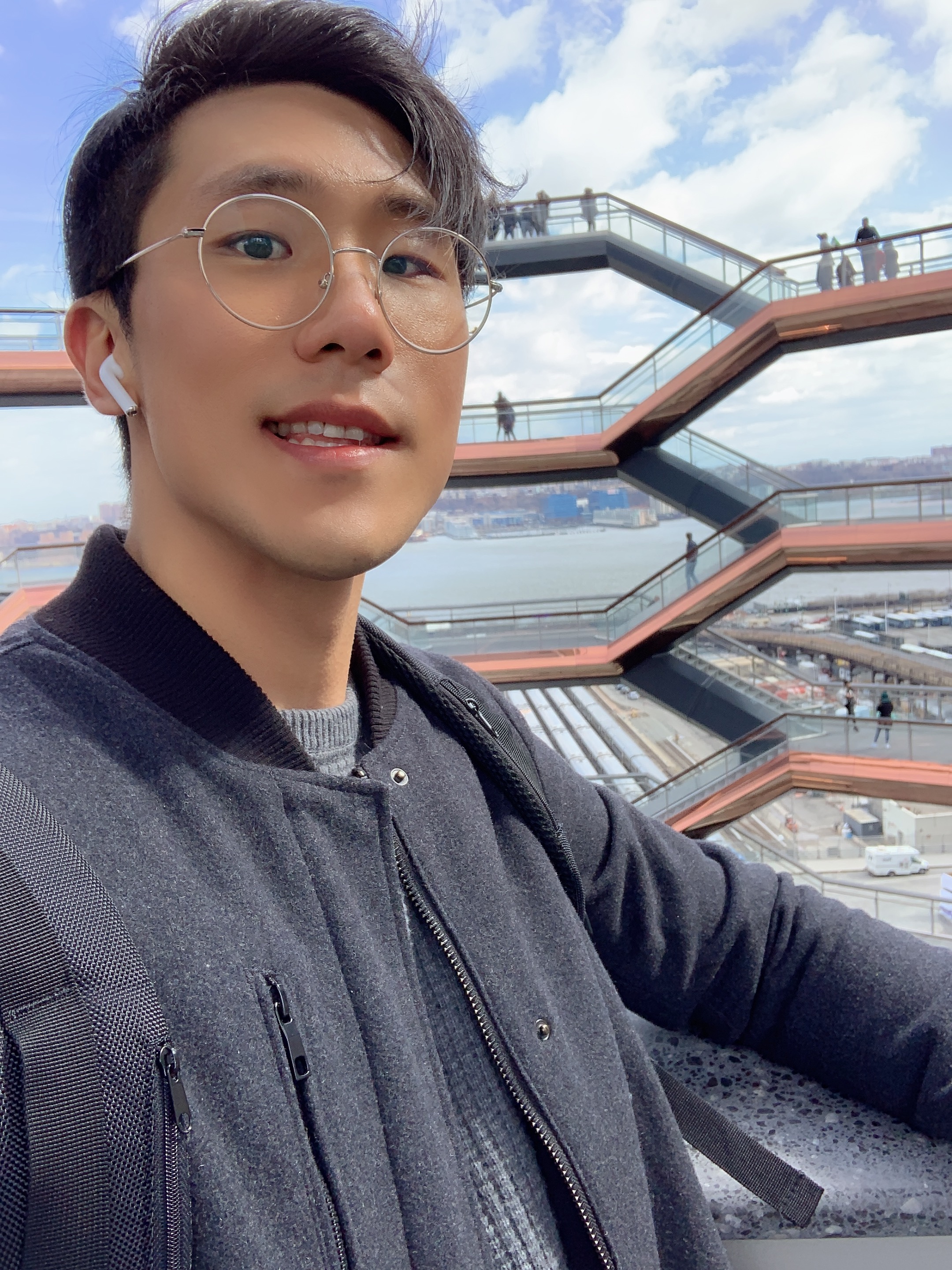 HeyKorean 부동산 렌트/매매