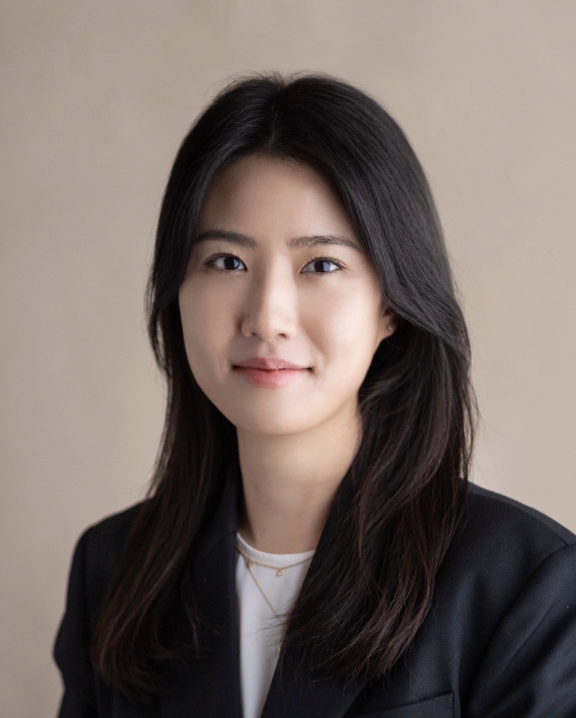 New York Real Estate Agent / 뉴욕 부동산 중개인