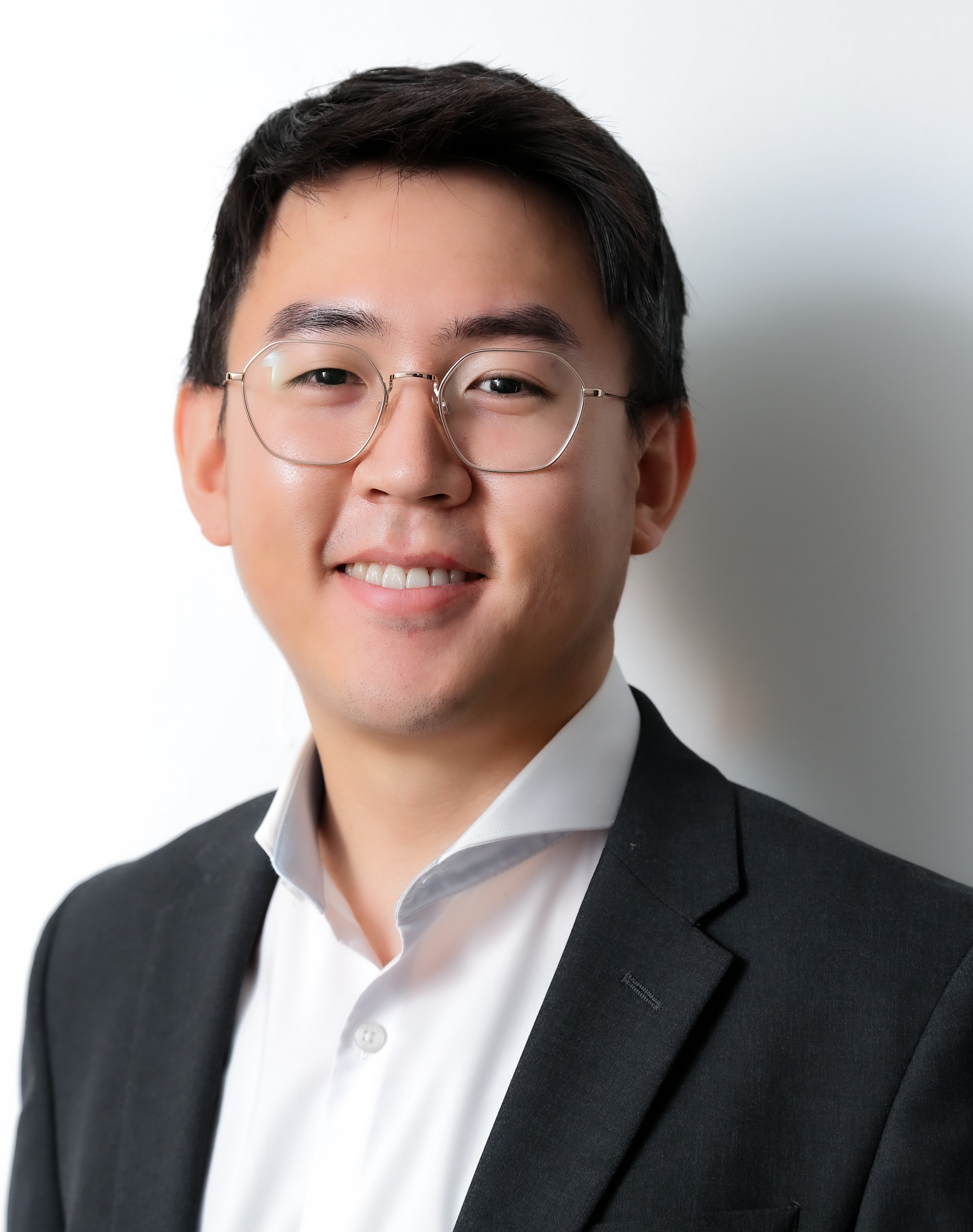HeyKorean 부동산 렌트/매매