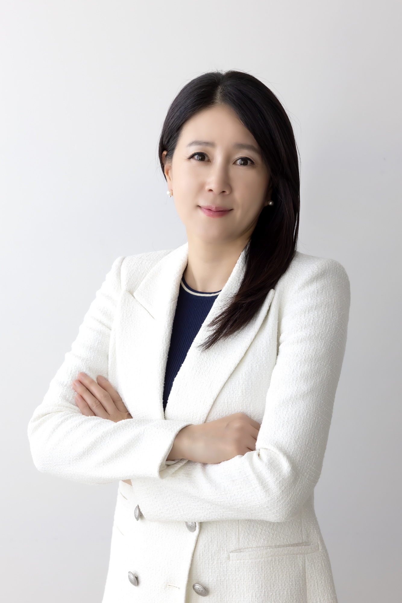 Hyejeong (Emily) Kim