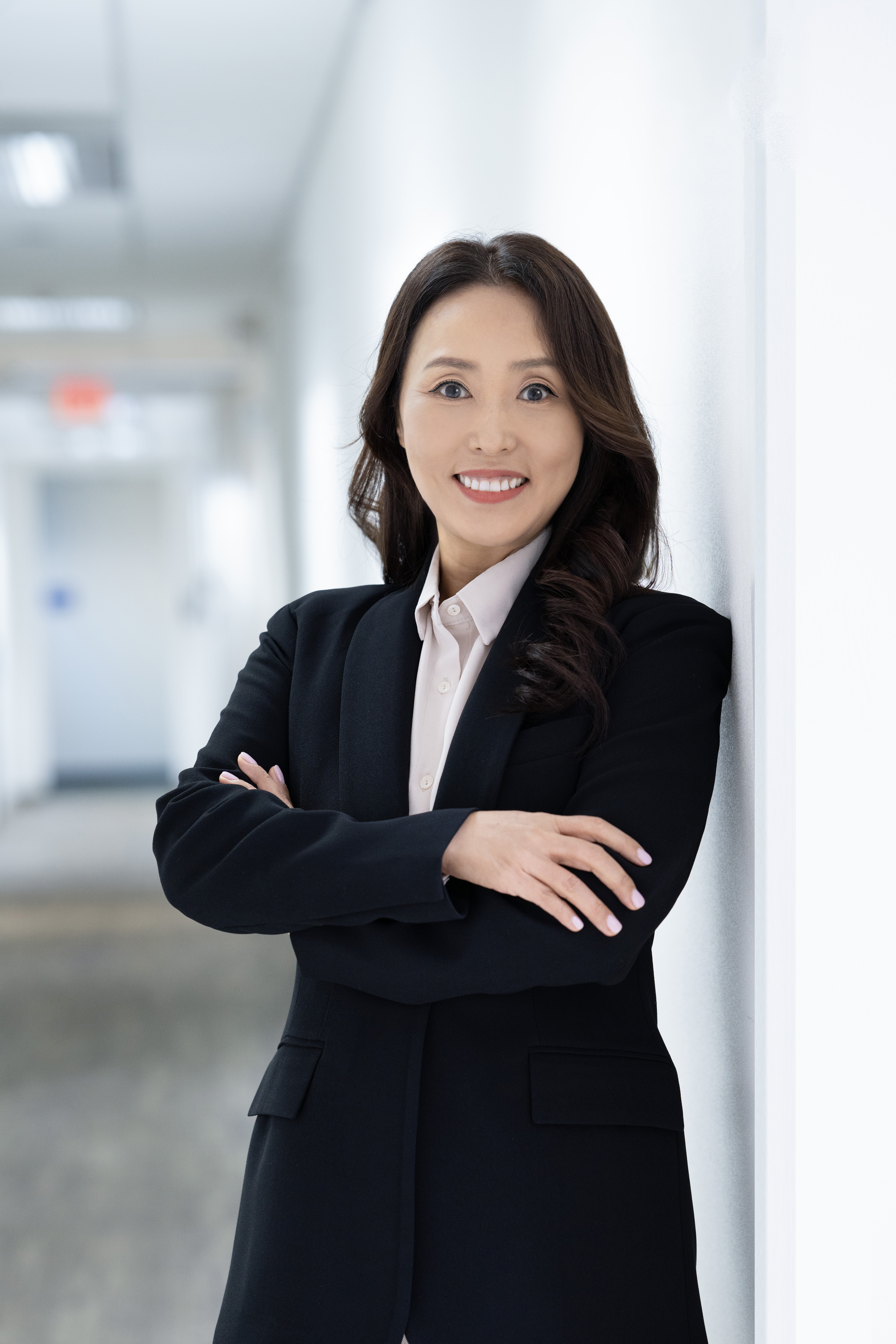 HeyKorean 부동산 렌트/매매