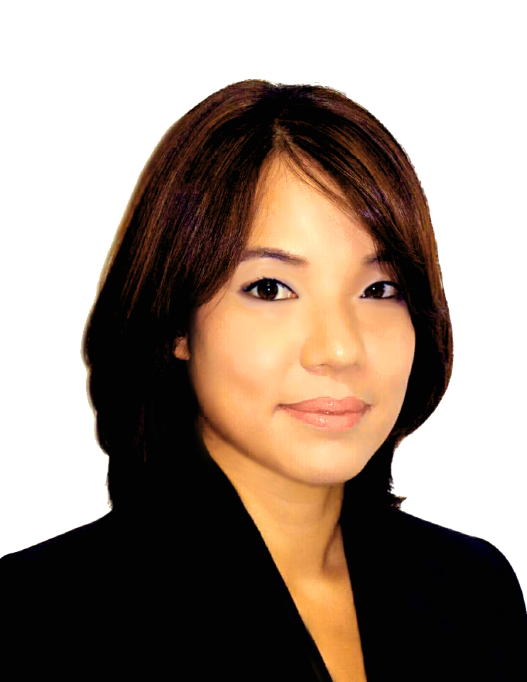 Lifelong Bergen County Resident & Top Award Winning Agent