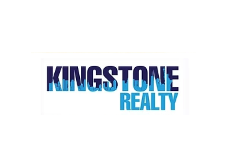 Kingstone Realty LLC