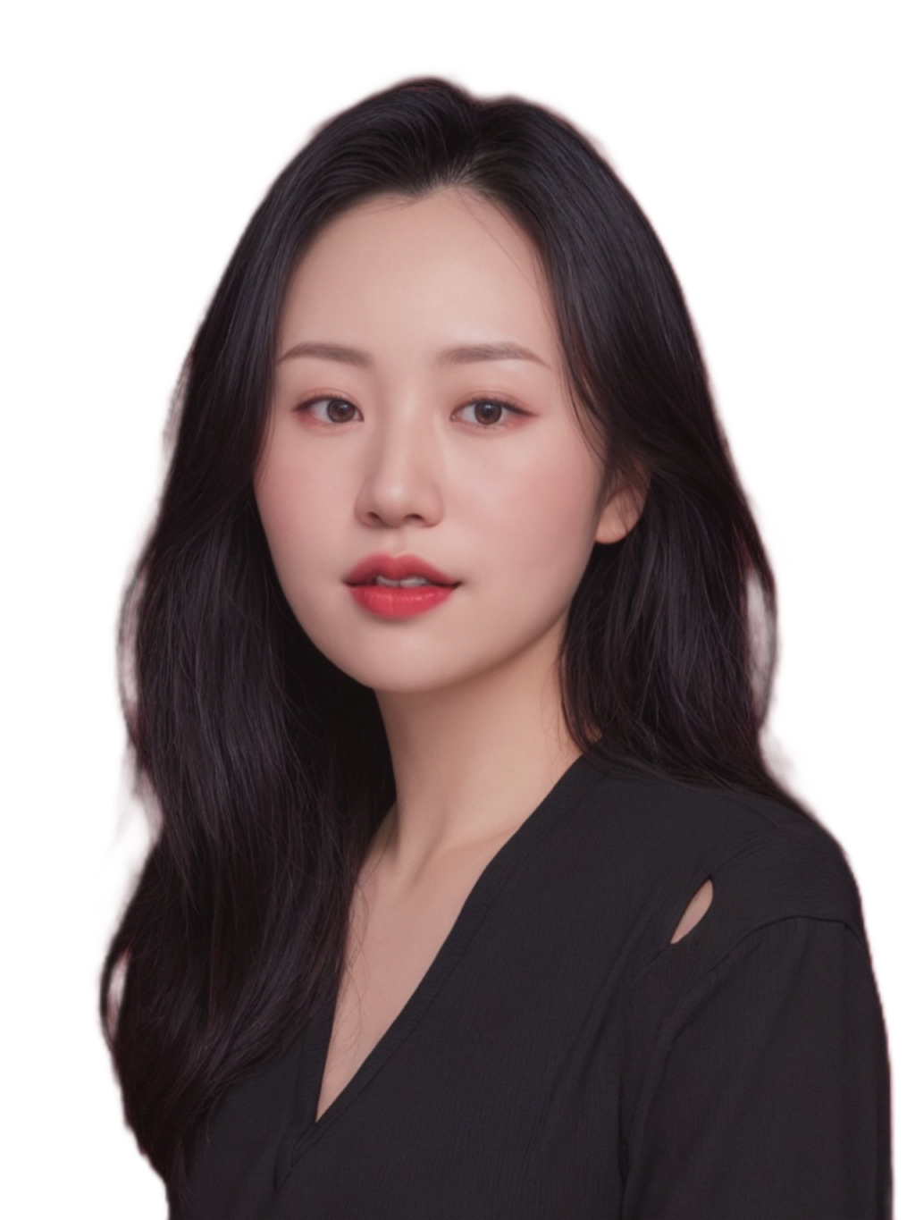 Licensed Real Estate Agent
