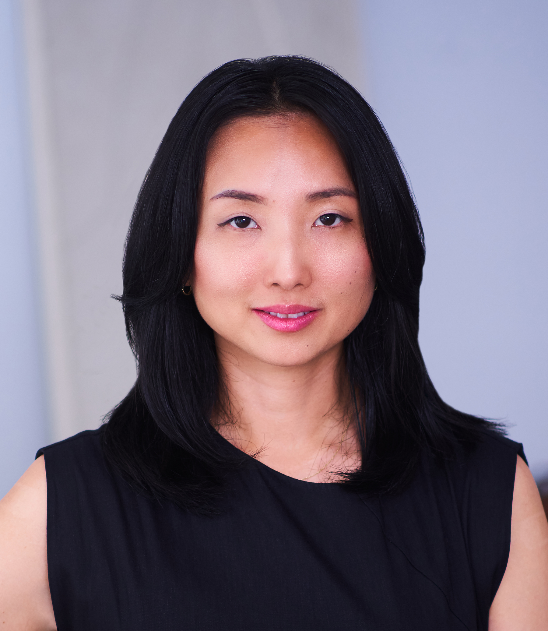 HeyKorean 부동산 렌트/매매