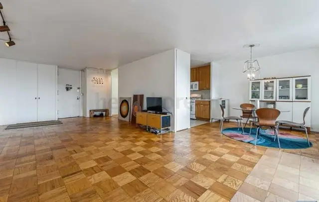 포트리 Coop $163,000