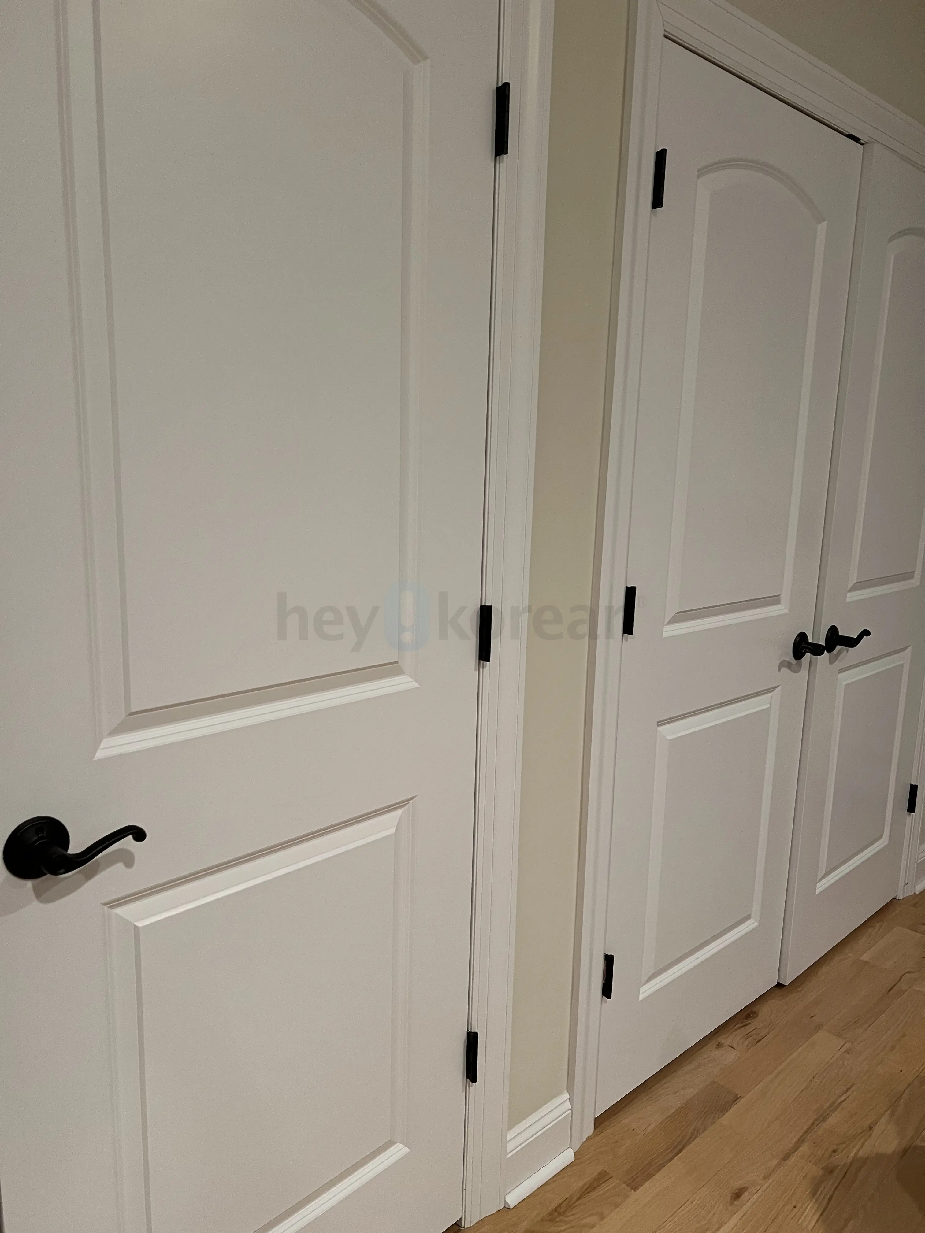 Palisade park 3 bedroom rent
