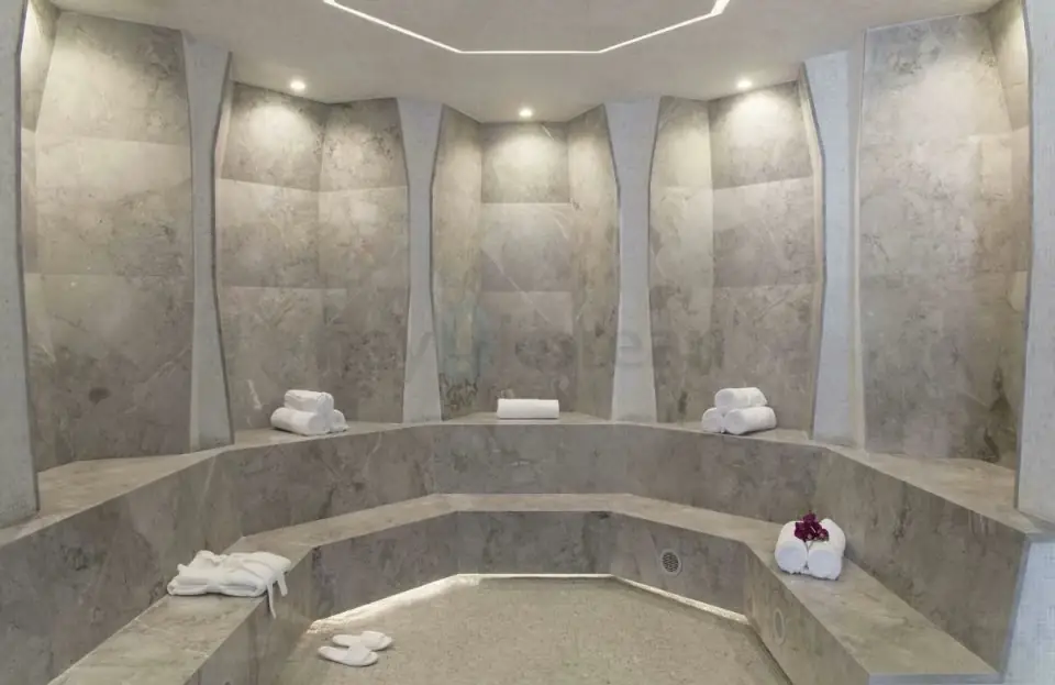 맨하탄 Murray Hill 럭셔리 studio sublet 합니다