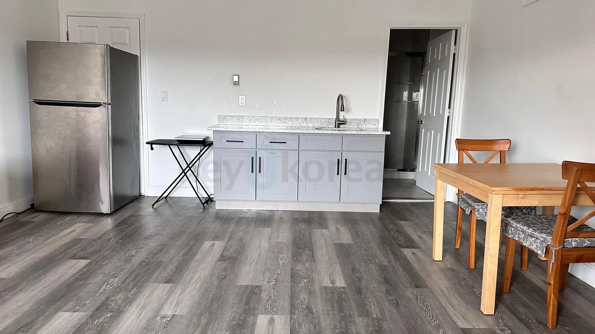 Studios For Rent Utilities Includednull