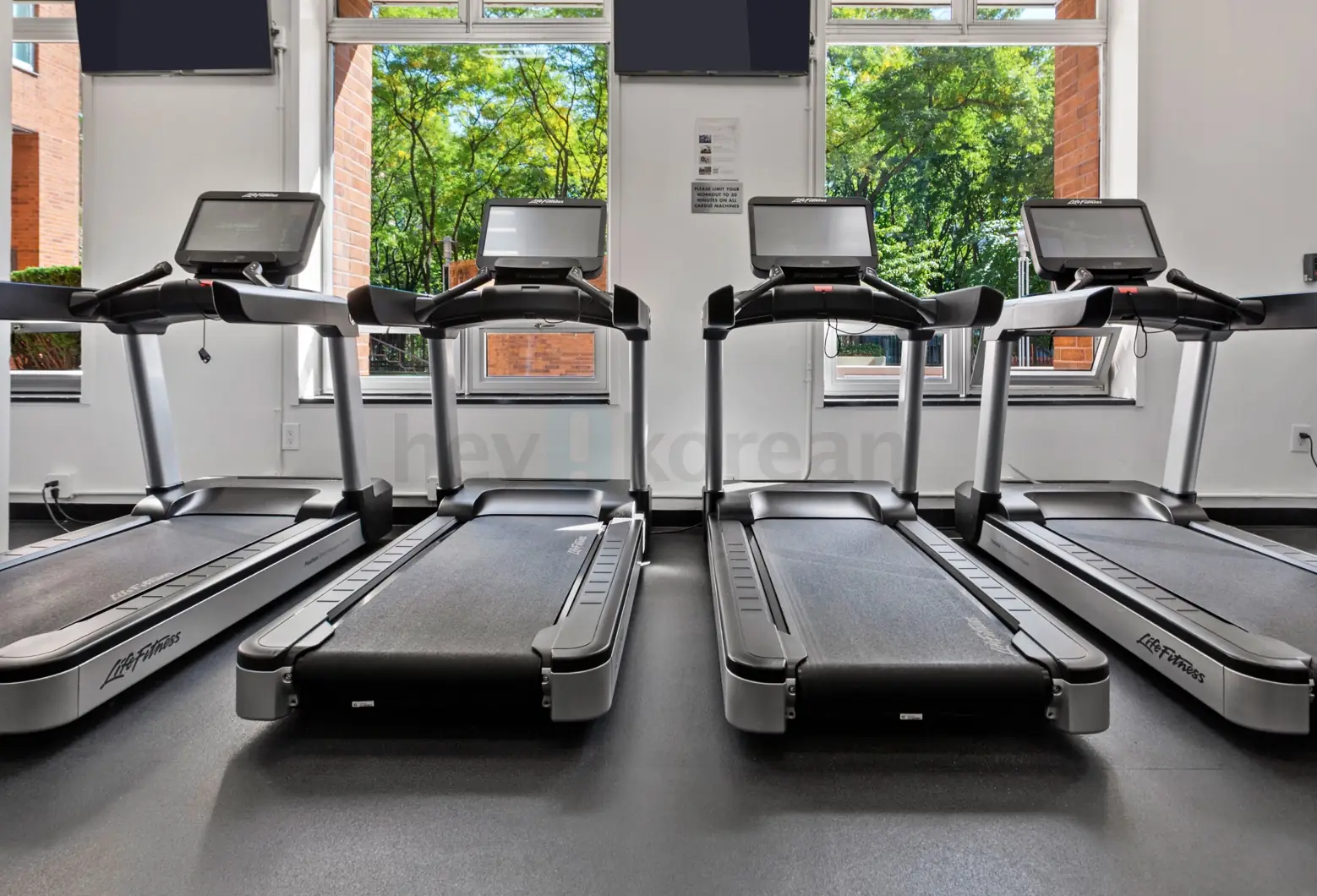 NOFEE**맨하탄 코리아 타운 근처 럭셔리 2베드1베쓰 (상담환영)