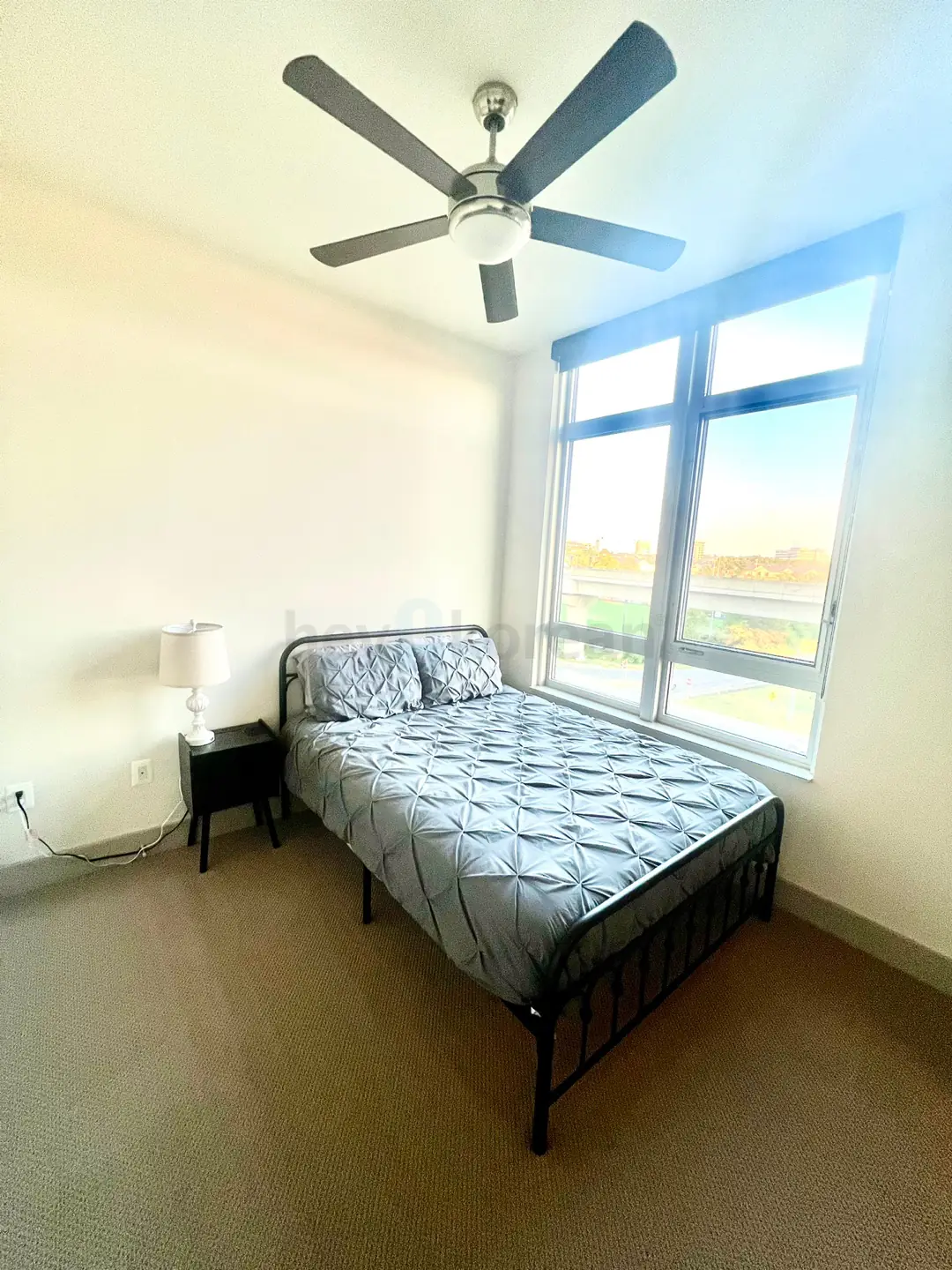 [No Fee] 버지니아 McLean/Tysons Corner 2~4개월 단기