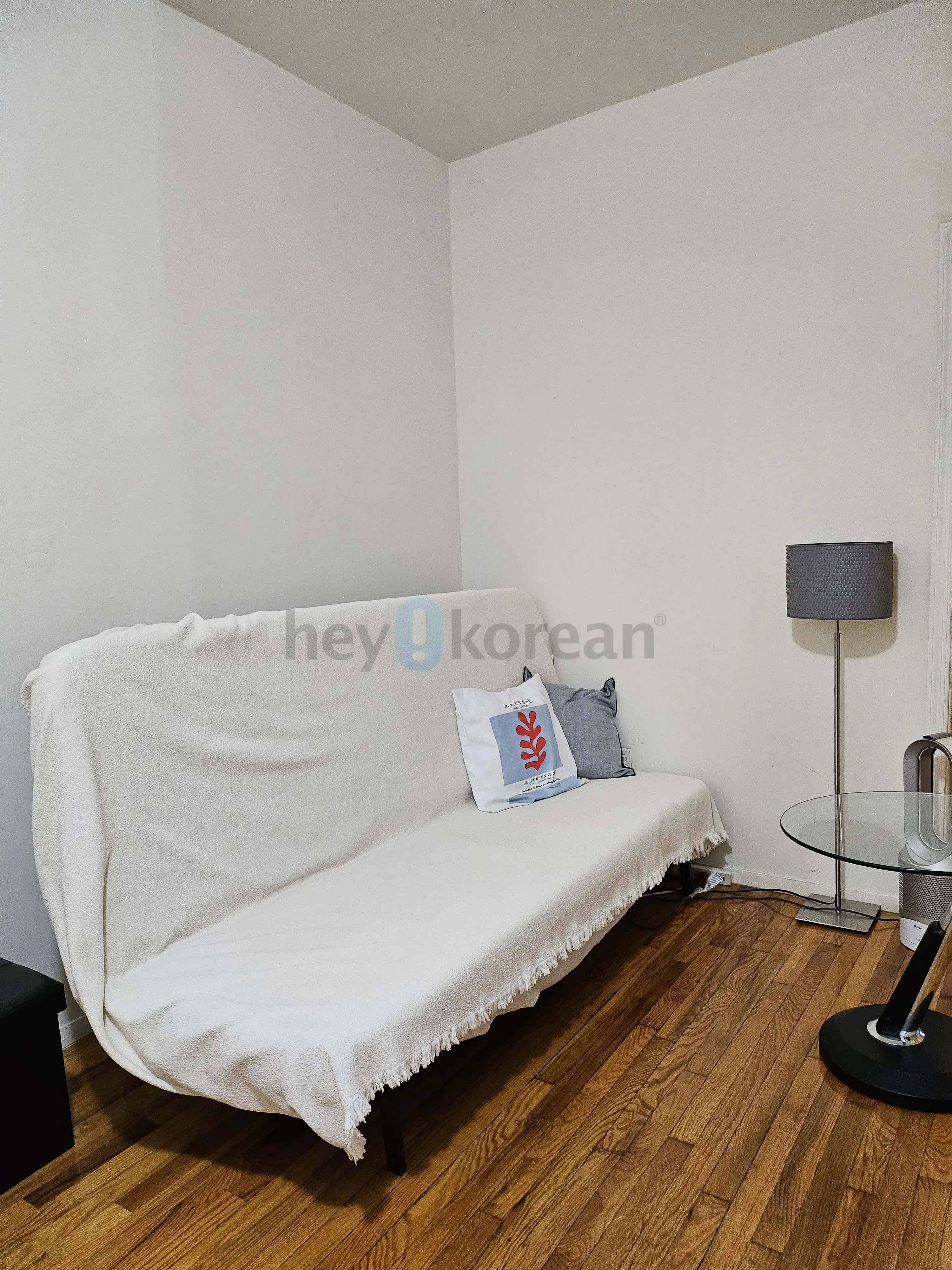 1011월 맨하탄 집전체 센트럴파크집 지하철5분 안전하고쾌적한부자맨하탄동네 어퍼이스트사이드 교통최고 Upper East