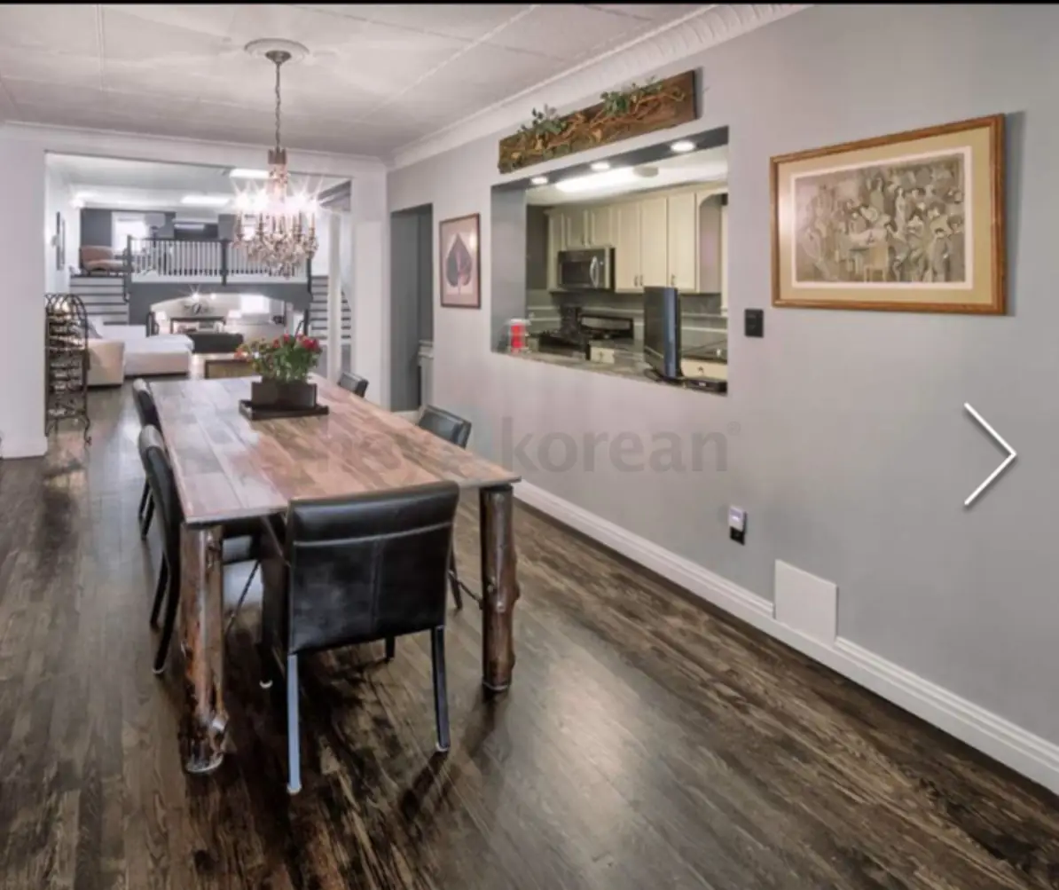 ARTIST LOFT- Residential/Work Space45