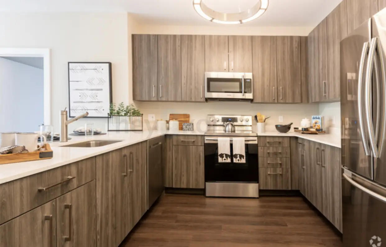 2b2b중 1b1b 혼자쓰실 여자 룸메구합니다