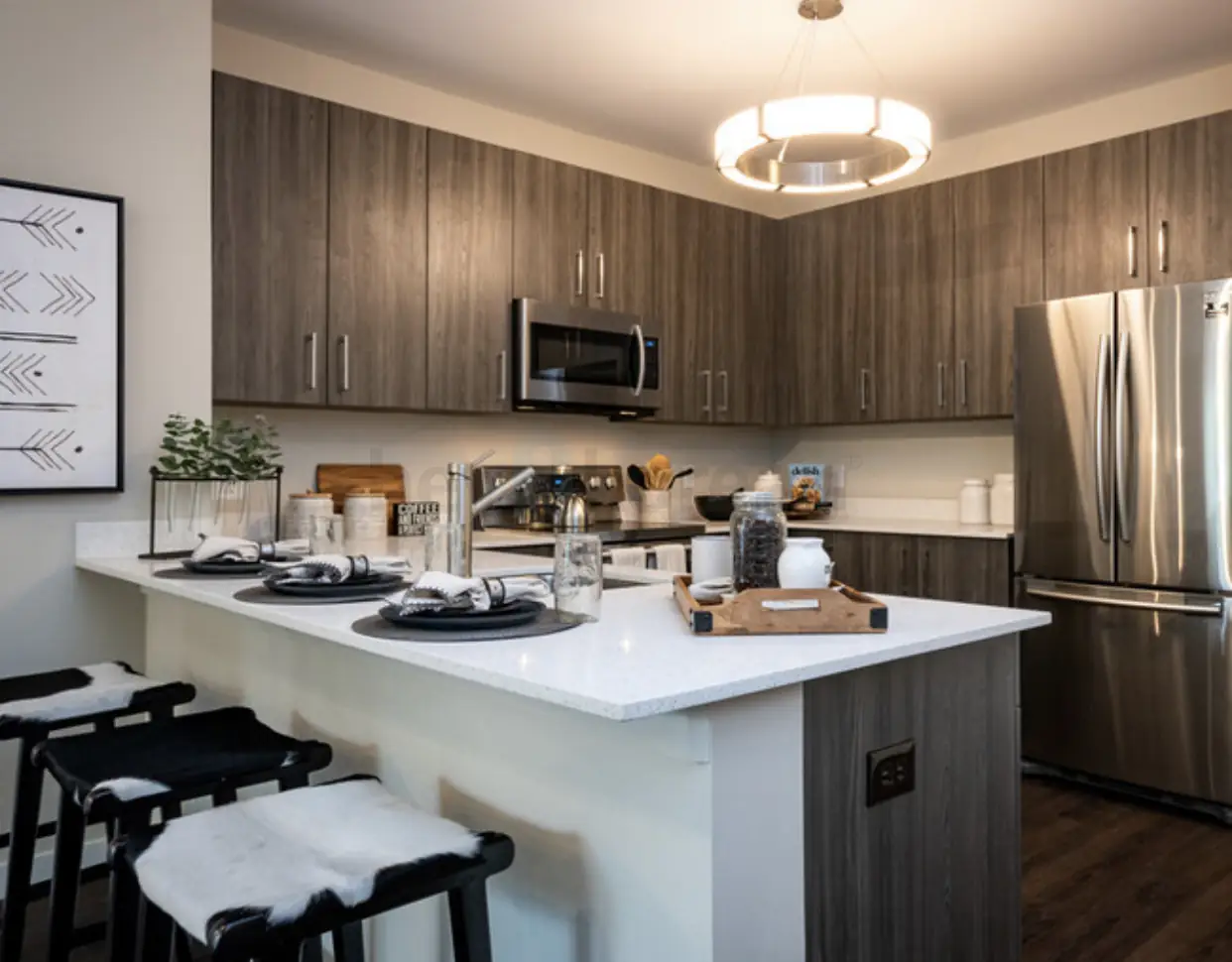 2b2b중 1b1b 혼자쓰실 여자 룸메구합니다