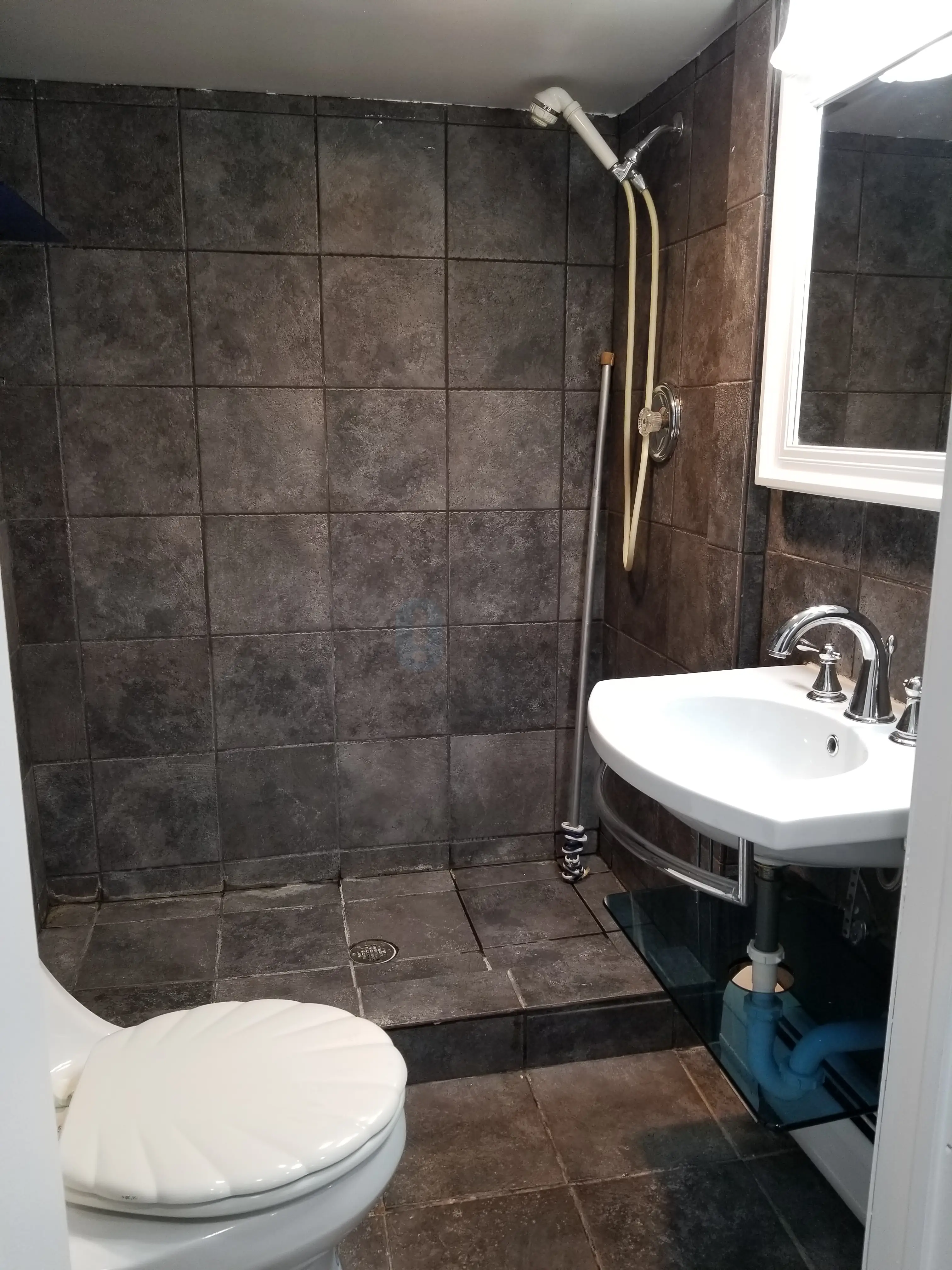 Rent /Studio/Palisades Park