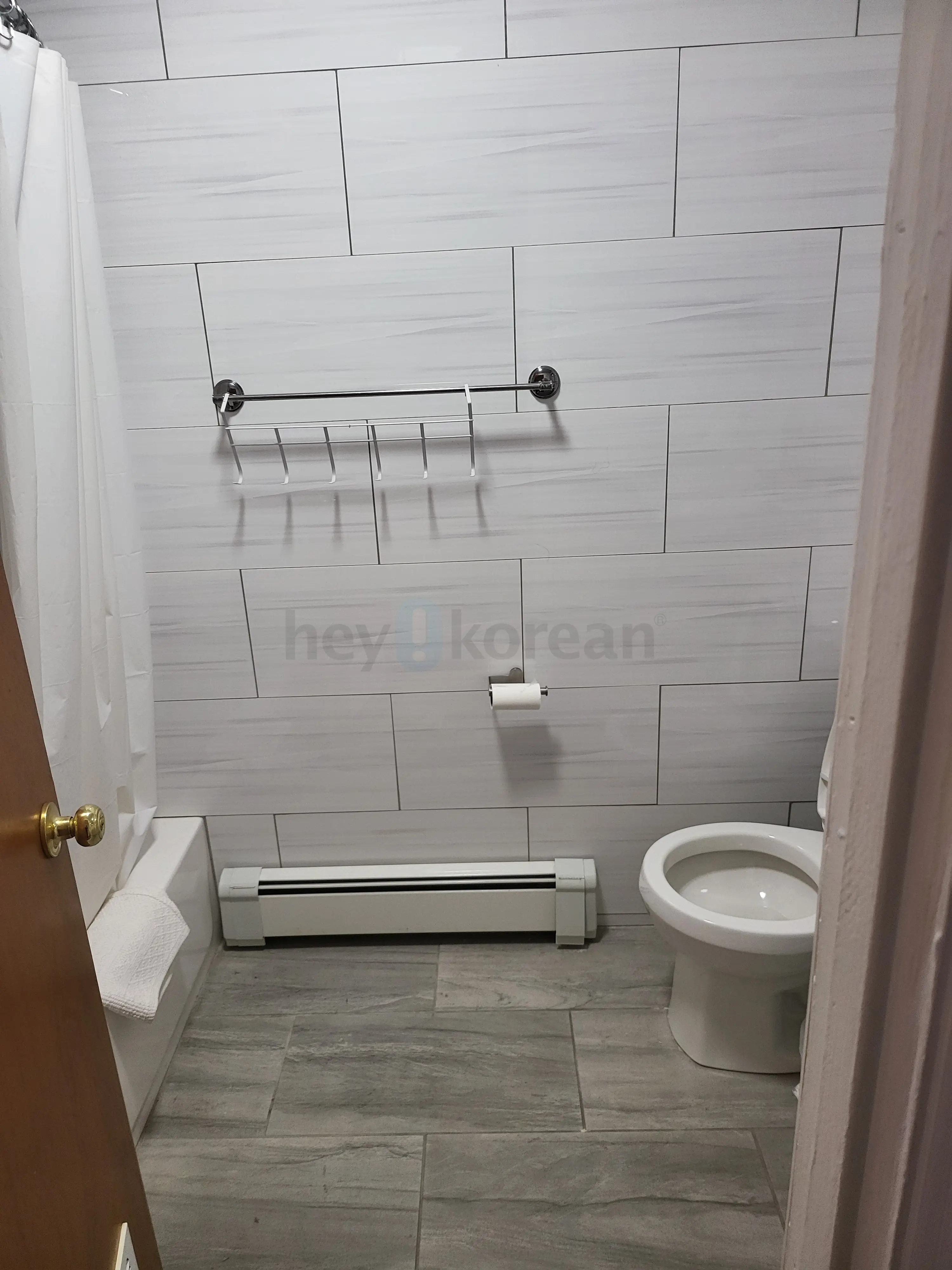 3 beds 2 bath in Flushing