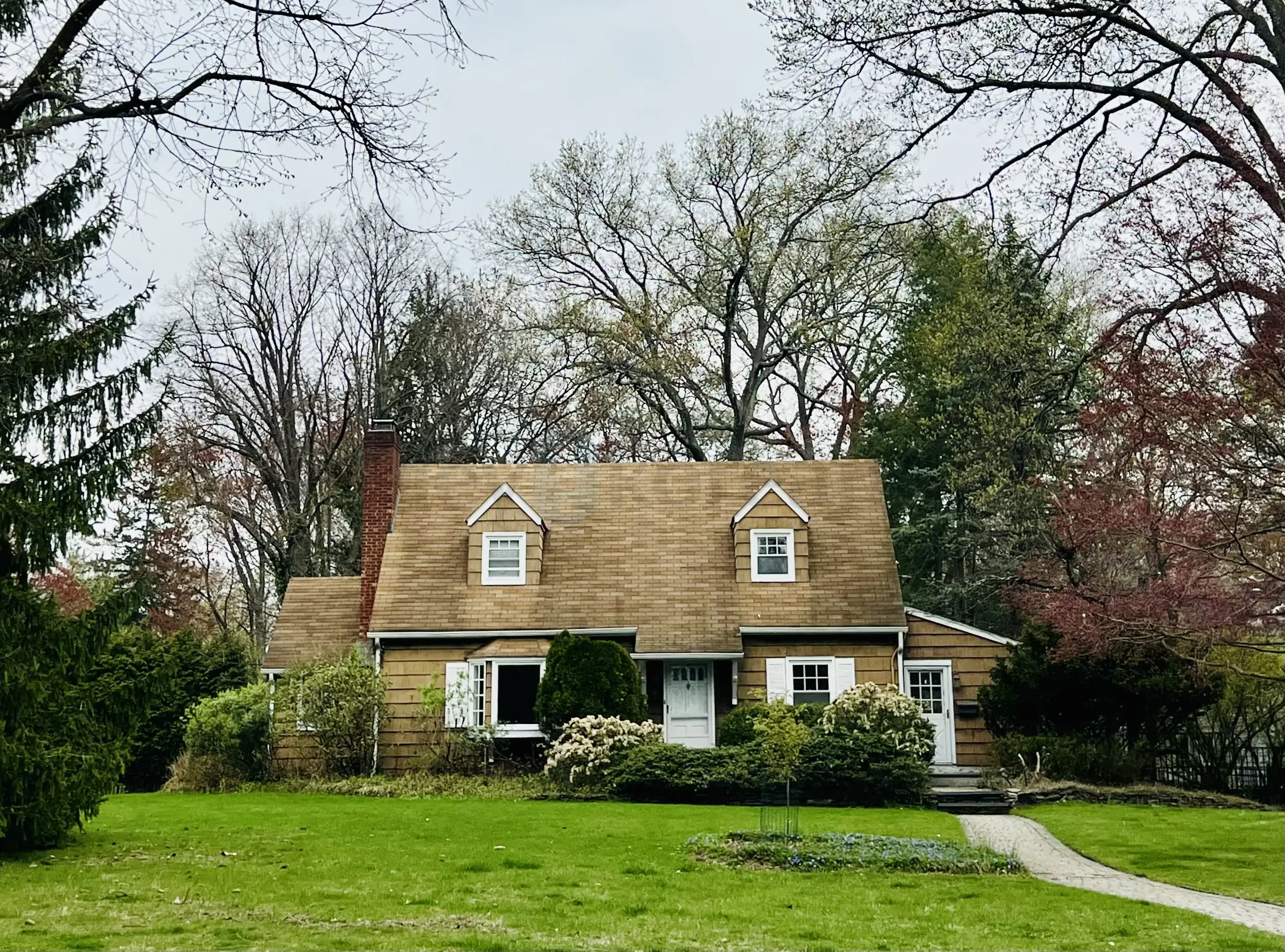 [계약완료] Single Family House Rental $6,000