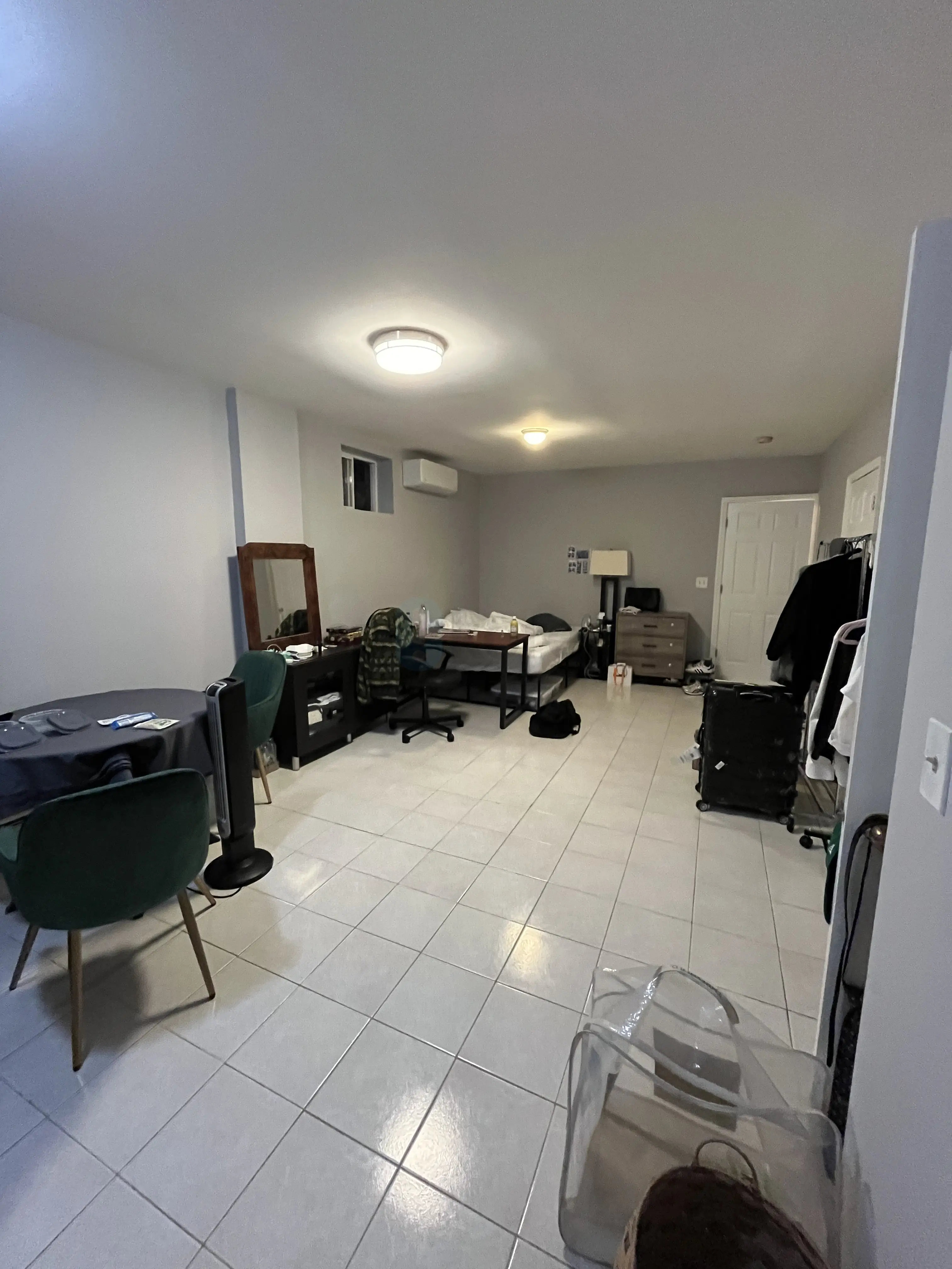 Studios For Rent Utilities Included