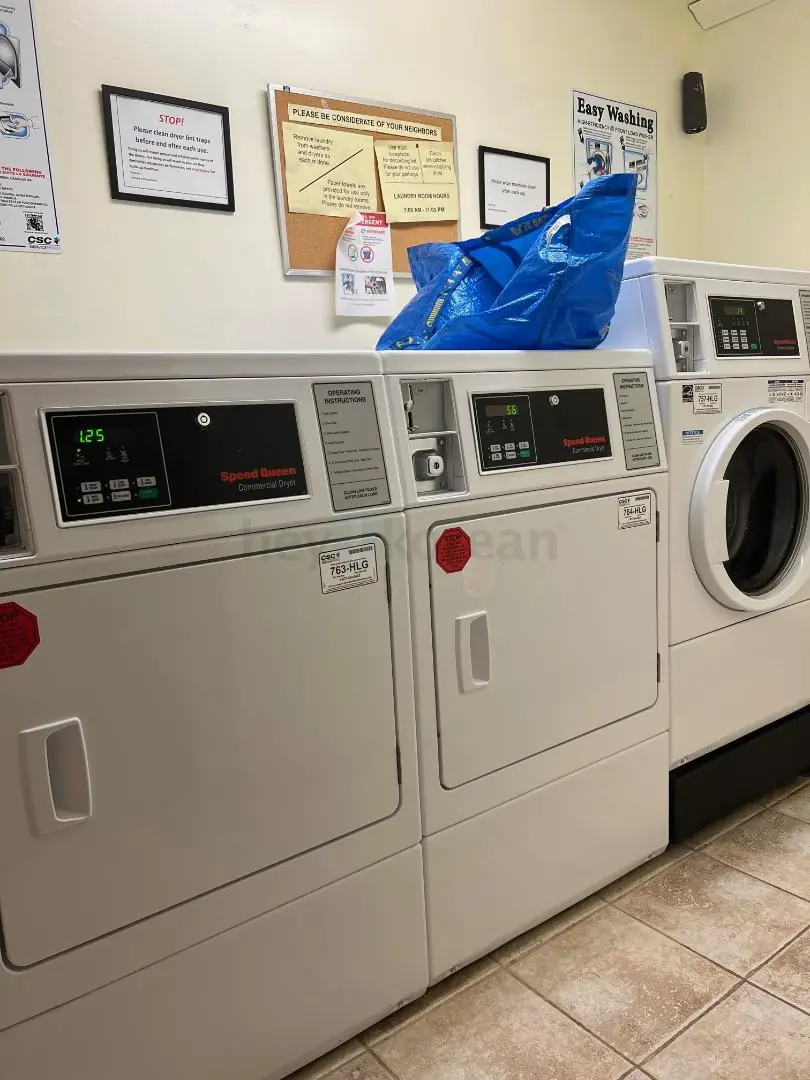 Updated Studio with One car parking , Swimming Pool in Ridgefield Park