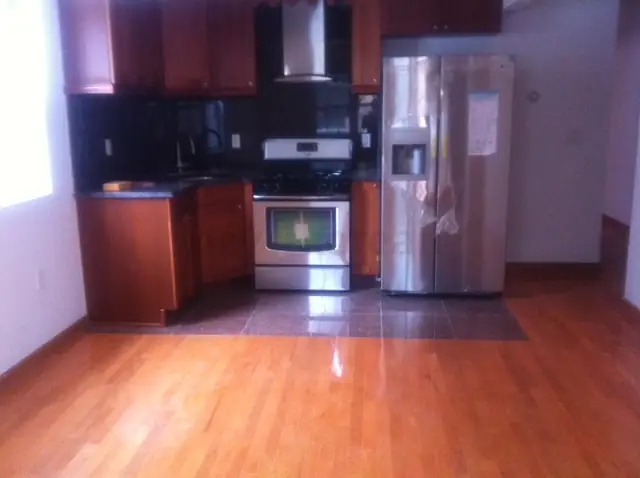 3 Bedroom House in Flushing for Rent