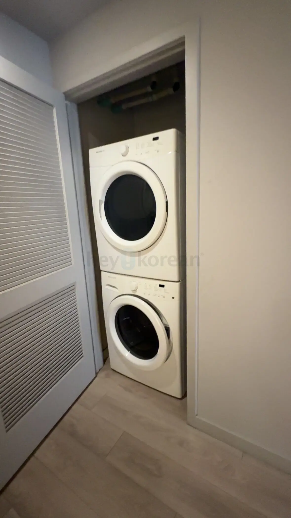 LA 다운타운 DTLA 8th and Grand 룸메이트 구합니다 2b2b $1272