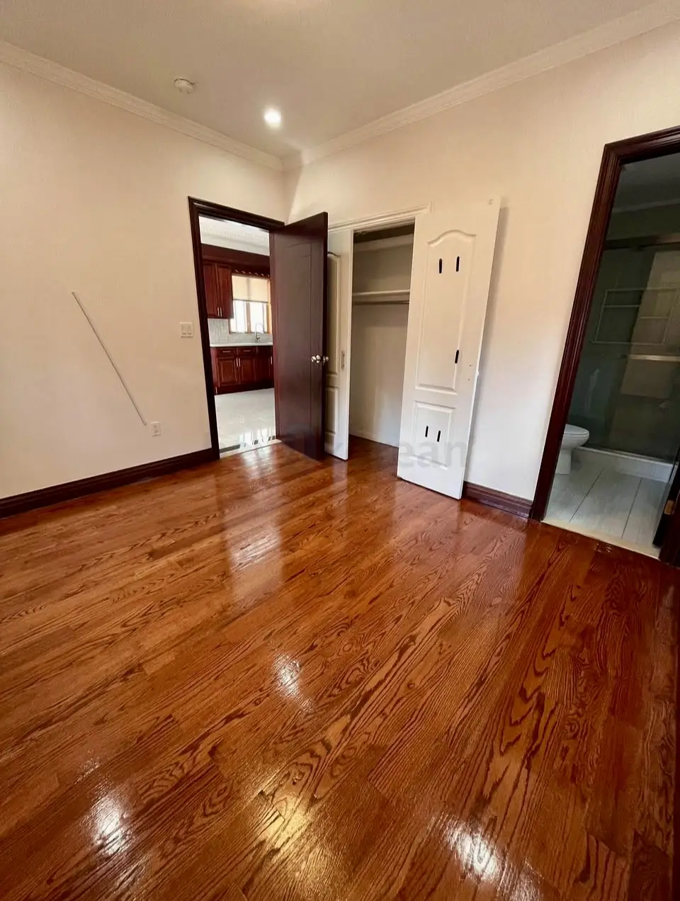 3BR 2B NO REAL ESTATE FEE