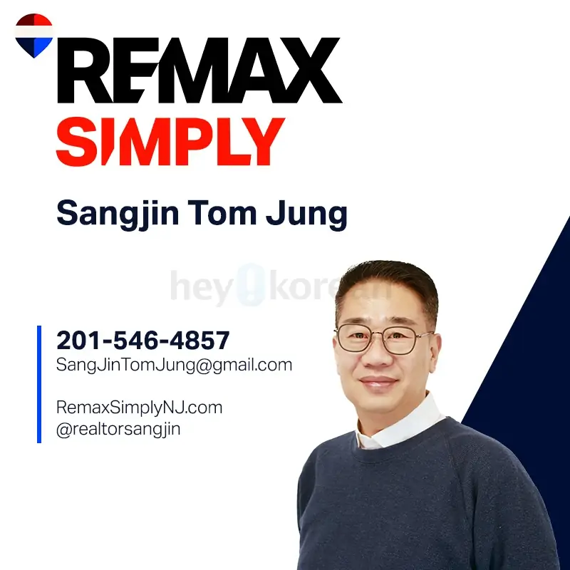 Rent /Studio/Ft.Lee, NJ