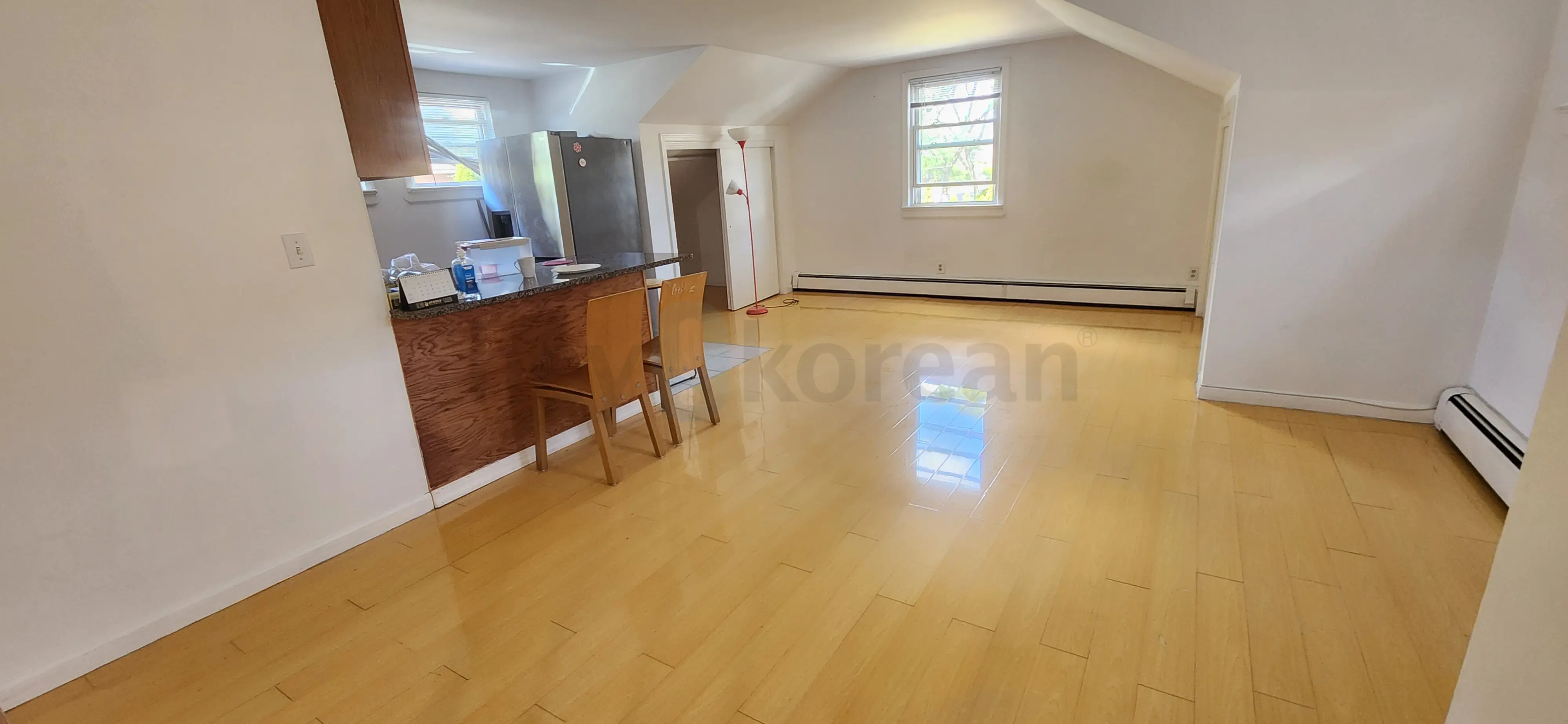 RIDGEFIELD, NJ 렌트