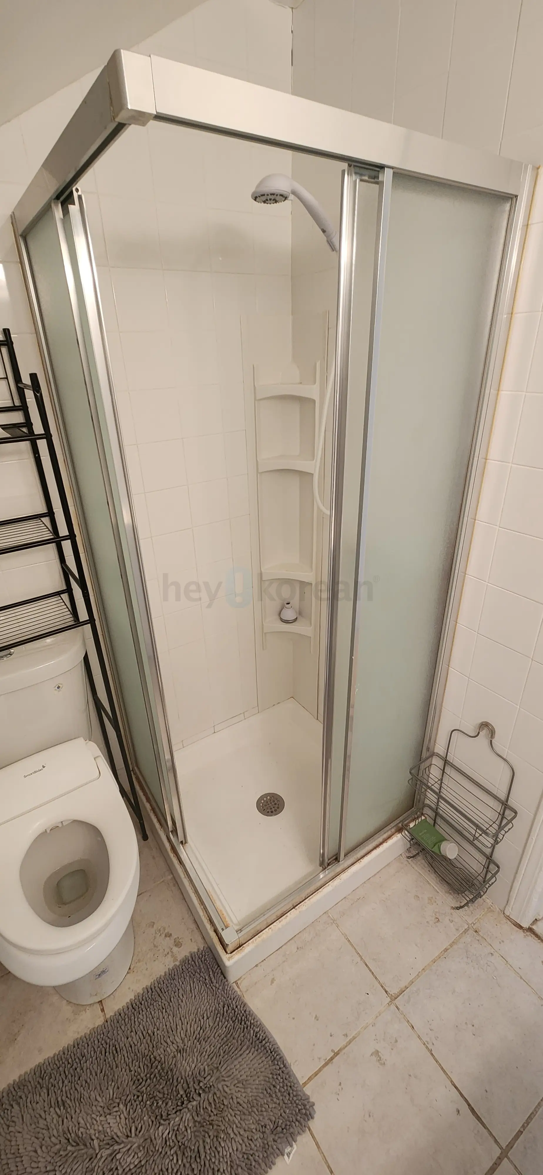 RIDGEFIELD, NJ 렌트