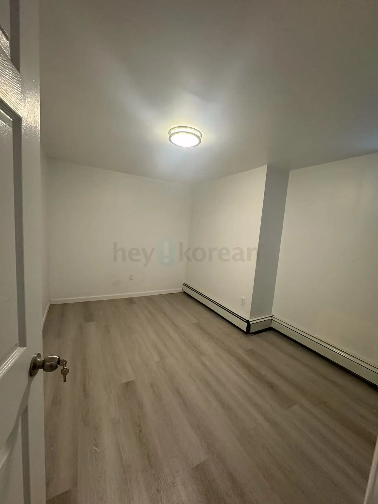 basmt · 2 Bedroom · 2 Bath · $1,550-1,750