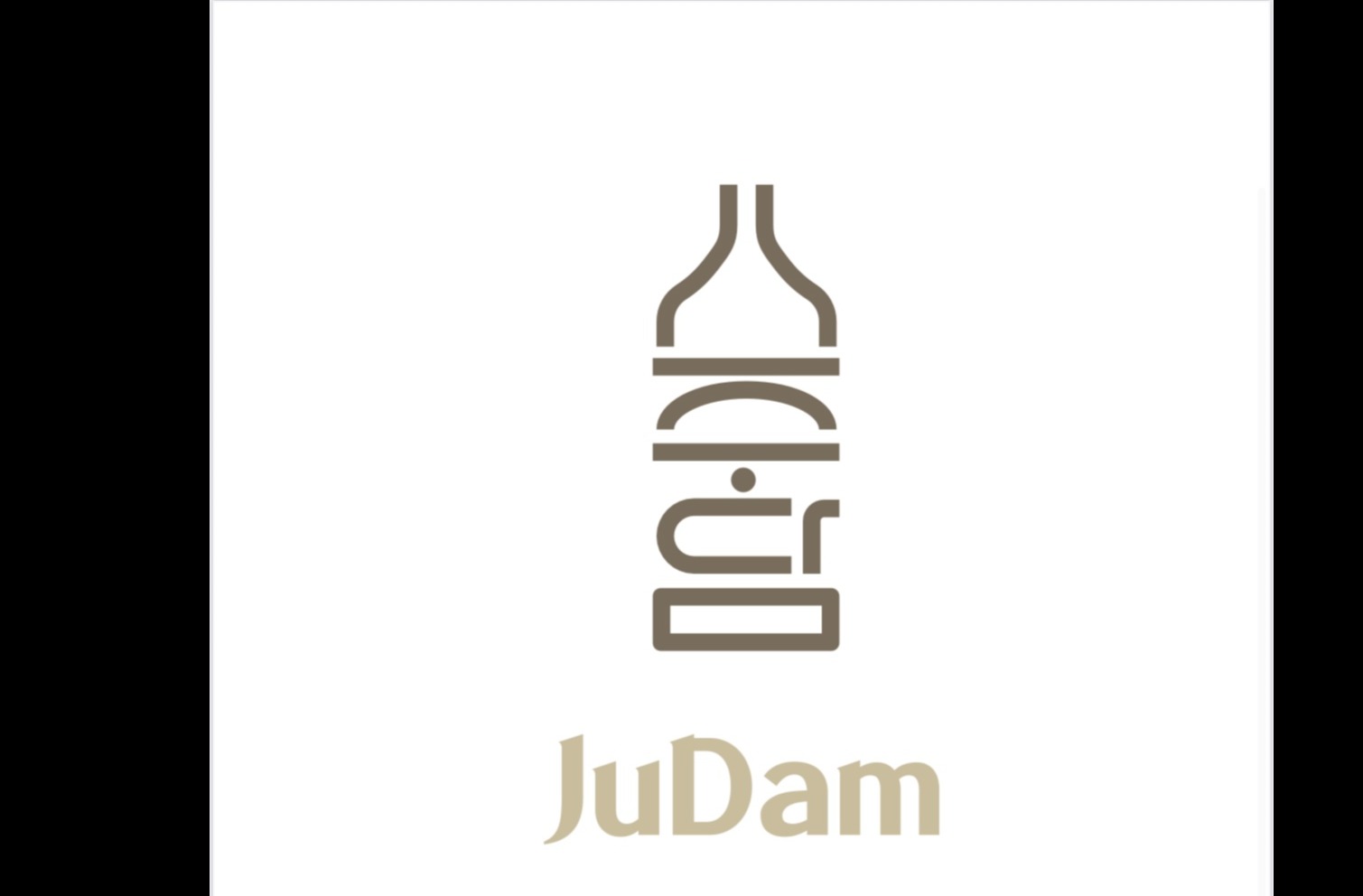 (HIRING) OPENING TEAM MEMBERS – JuDam