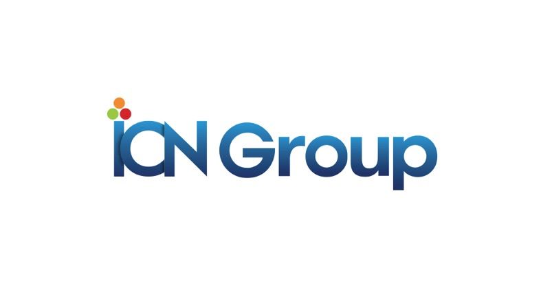 ICN Group 뉴욕본사에서 인재 채용 합니다.