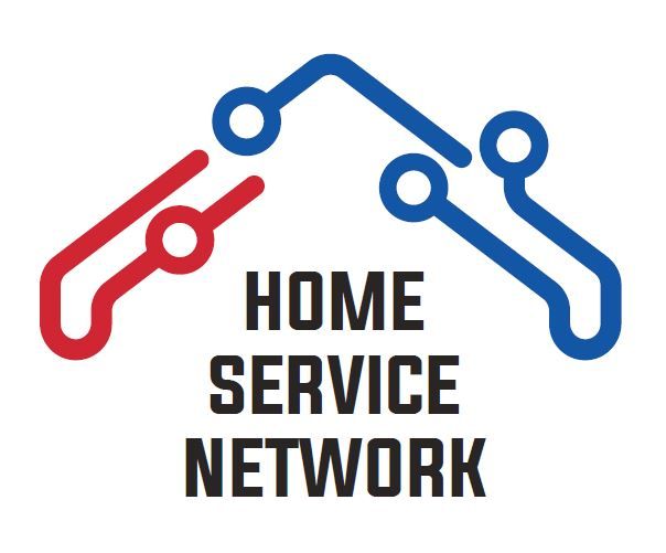 HR Manager & Inventory Manager 경력 직원 채용