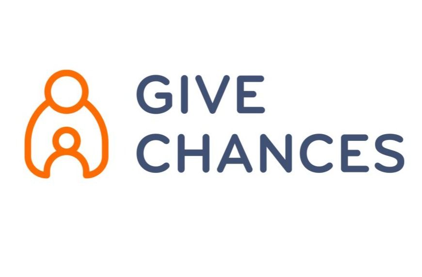 [파트타임] 🌟Give Chances 비영리 단체 - 영어 회화 강사(재택근무)