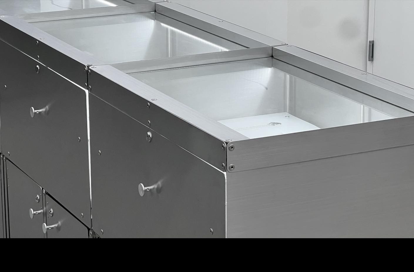 * Hiring store part-time Staff