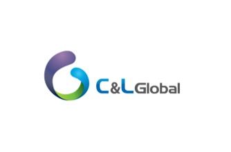 Logistics Coordinator *ENTRY LEVEL* 사무직 모집합니다