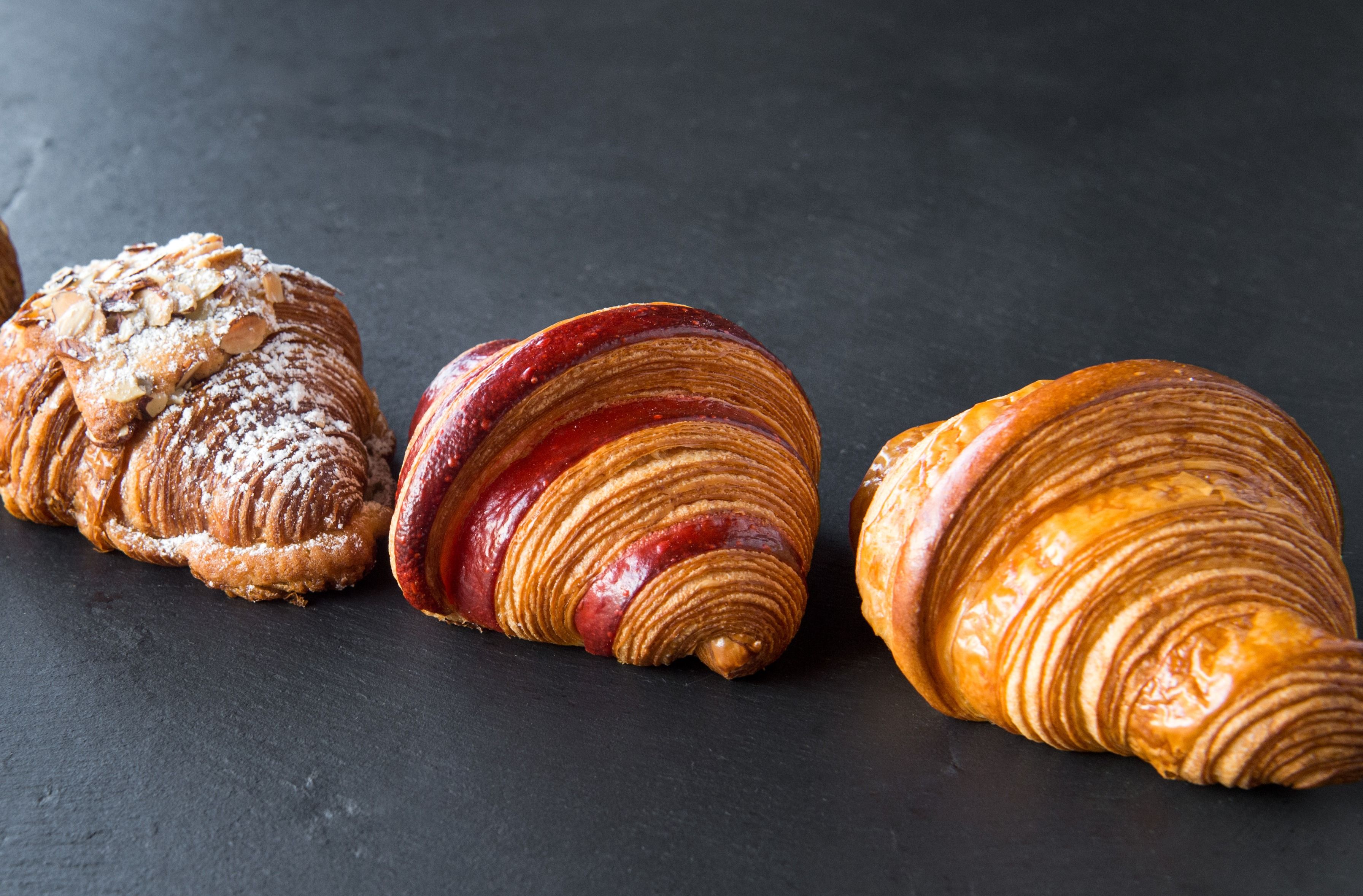EPCERIE BOULUD BAKERY are hiring BAKER / 제빵사