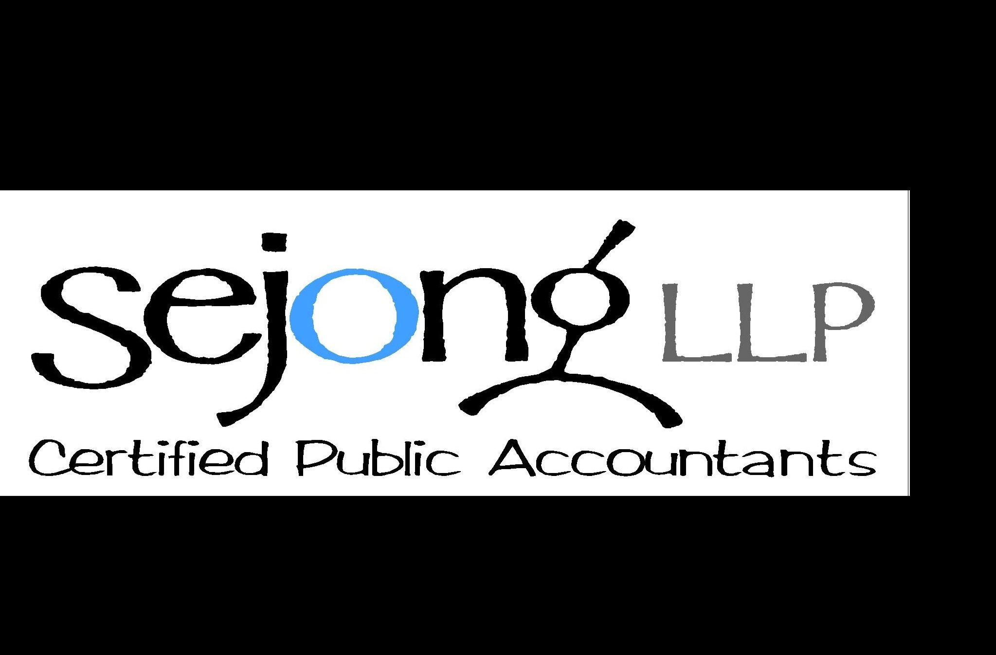 Sejong LLP (세종회계법인) 채용