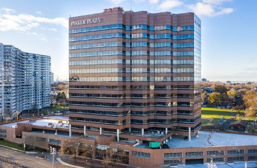 Raymond J. Moon, PLLC 회계사무실에서 인재를 모십니다. (Great Neck)