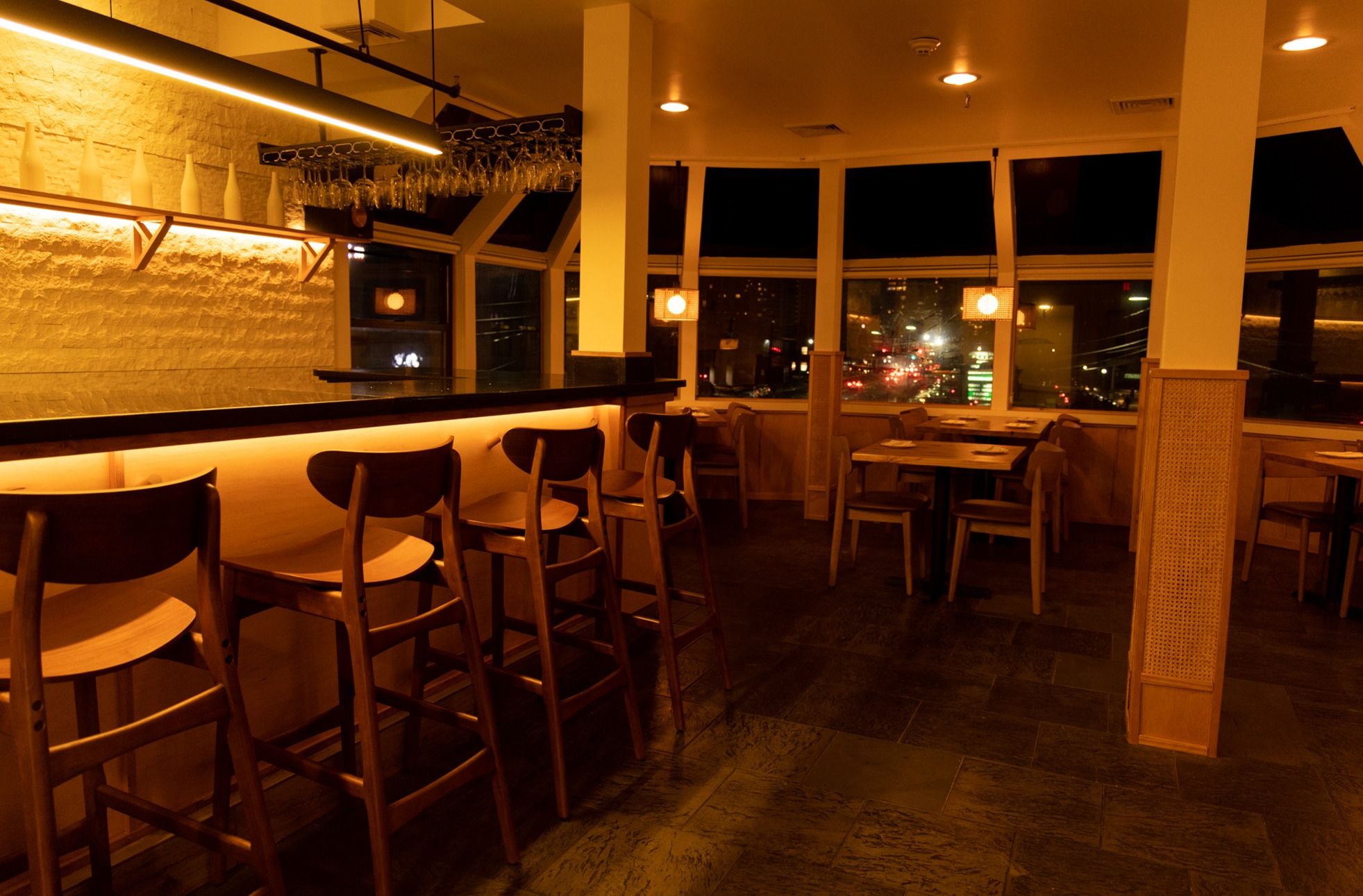 Moru 에서 함께 성장할 풀타임 서버구합니다