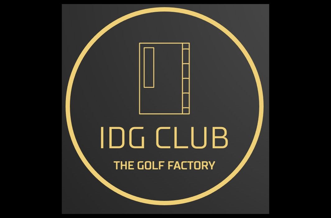LODI에 위치한 GOLF & CAFE IDG CLUB 실내 골프 연습장에서 구인을 합니다.