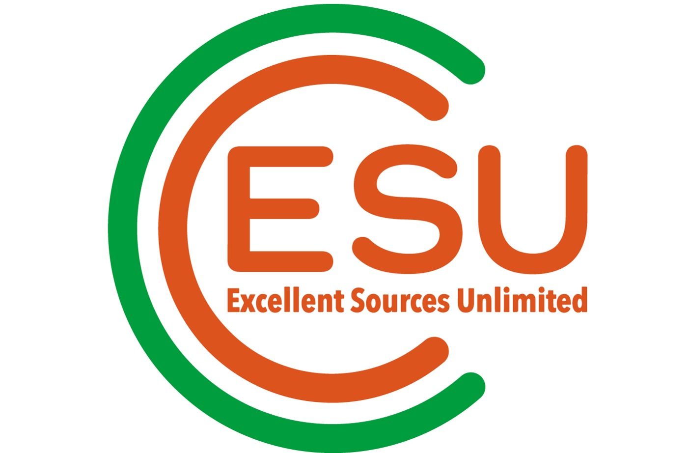 associate-it-product-manager